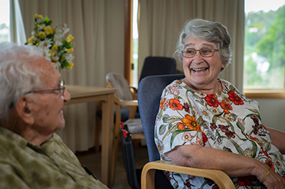 DigiHealth_AgedCare | DigitalHealth